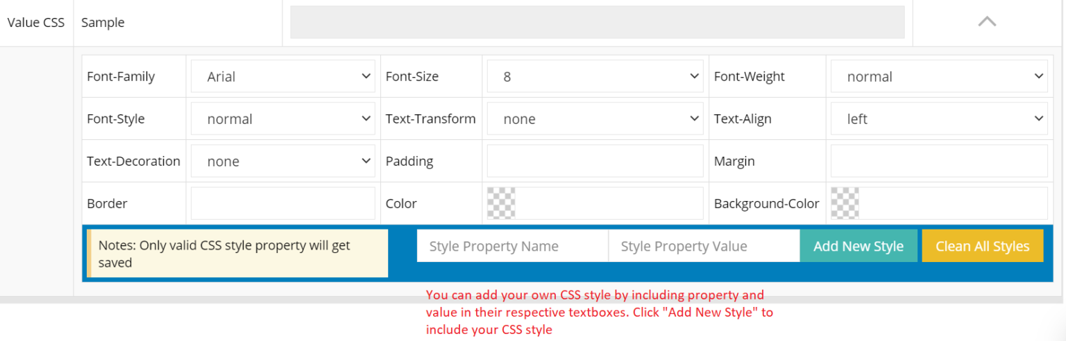 How to create an Account Activation email template