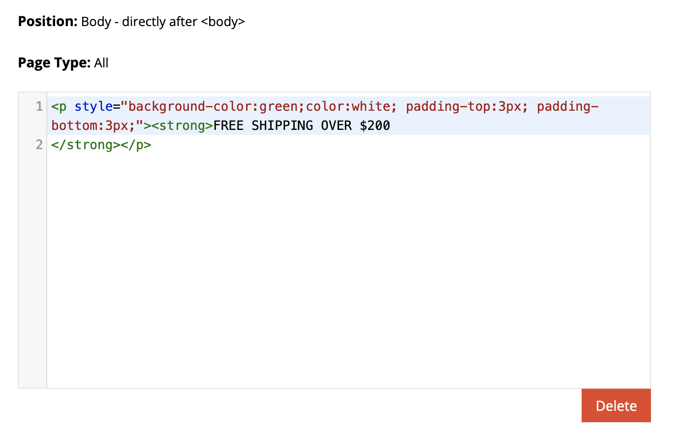 how-to-add-a-banner-to-your-site-commercebuild